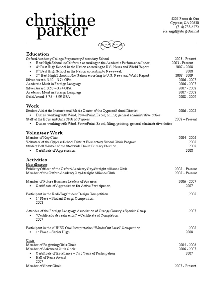 Education: TH TH ND | PDF