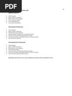 ECE Regulation No. 26: External Projections | PDF | Door | Headlamp