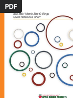 GD2 Value | PDF | Technology & Engineering