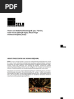 Cpar CG | PDF | Learning | Concept