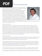 ACLS Study Guide New | PDF | Cardiopulmonary Resuscitation | Myocardial ...