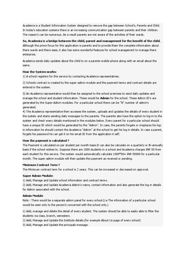 Tree Sort Pdf Email Academic Term