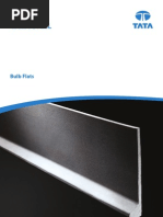 Jis B0408.0410.0419 PDF | PDF