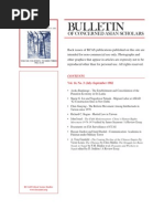 Golden Guide For Class 8 Social Science | PDF | Rebellions | British Raj