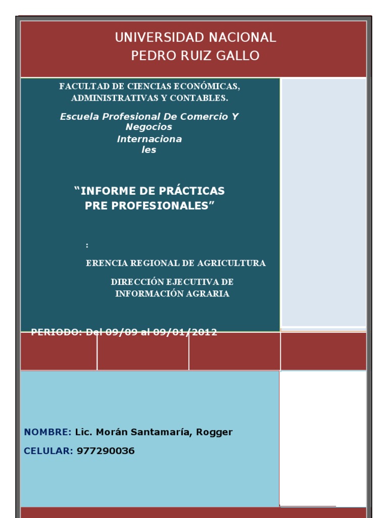 Tara | PDF | Agricultura | Insectos