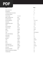 MVR 614 | PDF | Driver's License | Notary Public