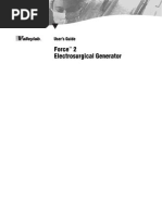 Hadlock Chart | PDF | Pregnancy | Maternal Health