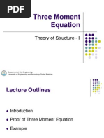 Chapter 2 Routine and Non Routine Problem | PDF | Systems Science ...