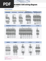 Datasheet Adani Solar India 520w 530w 535w 540w 545w MBB P Type Mono ...