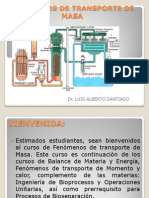 Método AVDI en Primeros Auxilios | PDF | Coma | Neurología