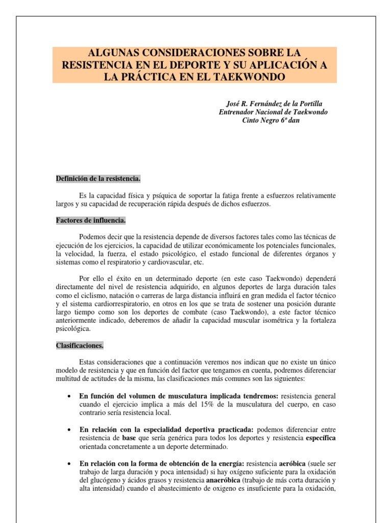 ALGUNAS CONSIDERACIONES SOBRE............pdf