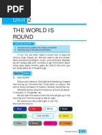 South Australian Spelling Test Form B | PDF