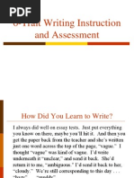 DAR Charting Examples for Nurses | PDF | Pain | Medical Specialties