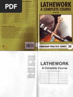 Zeus Booklet For Engineers | PDF | Home & Garden