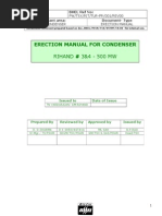 Understanding NAS Values in Engine Oils | PDF | Micrometre | Science