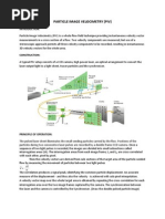 Aircraft Design - Wing Aerodynamics Design: For More Detailed Notes ...