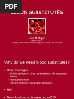 Critical Values - LabCorp | PDF | Medical Specialties | Clinical Medicine