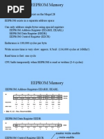 Surat District PIN Codes and Zip Codes | PDF | Communication ...