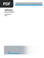 Common TCP Port Cheat Sheet | PDF | File Transfer Protocol | Port ...