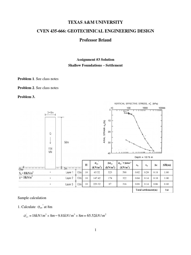 435-666 Assign 3 Solution | Download Free PDF | Pascal (Unit) | Materials