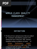 San Gen Shugi | PDF | Business | Self-Improvement