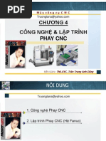 Lap Trinh Robot Tu Dong Voi PIC16F877A | PDF