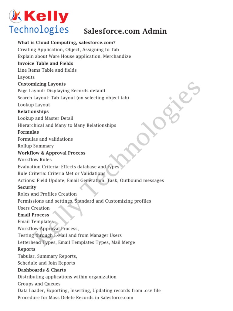 Kelly Technologies: Kelly Technologies, #212, 2nd Floor, Annapurna ...