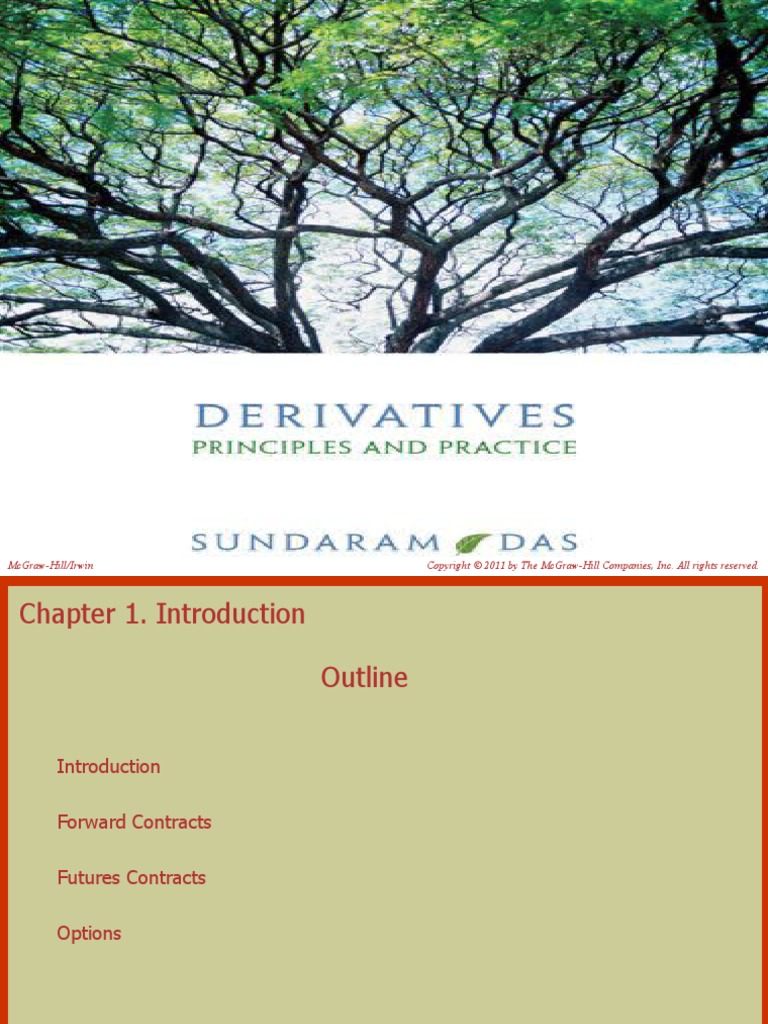 Derivatives Futures | PDF | Futures Contract | Option (Finance) Derivatives Futures | PDF | Futures Contract | Option (Finance)