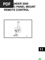OUTBOARD Oil Capacity Charts | PDF | Boats | Engines