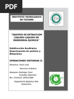 Extractor de Bollman | PDF