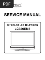 Kvaser Leaf Light v2 Usersguide | PDF | Usb | Electromagnetic Compatibility