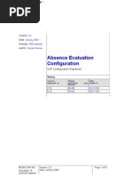 Fourth Tranche Salary Standardization SSL Law Effective January 1 2019 ...