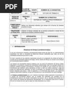 Movimientos y Símbolos en MTM-1 y MTM-2 | PDF
