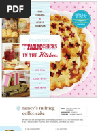 Pampered Chef Rice Cooker Plus Recipes | Potato