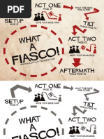 It Came From The Late, Late, Late Show PDF | PDF