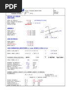 RACO Electrical Boxes Catalog Overview | PDF
