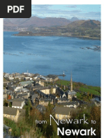 StrathClyde Campus Map | PDF