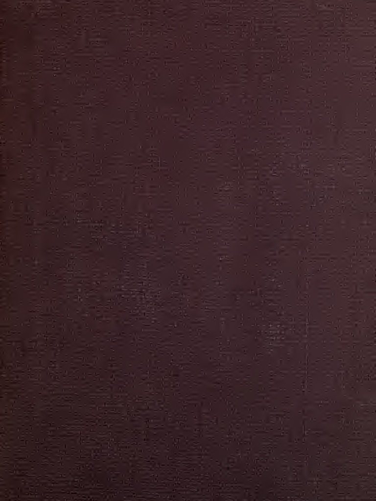 The History of North America, VOL 16: The Reconstruction Period, Peter ...