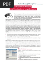 Mapping Linguistic Diversity in Multicultural Contexts Contributions to ...