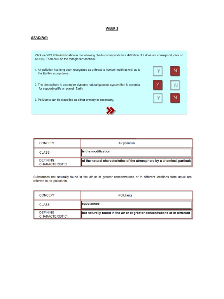 Reading:: Week 2 | PDF | Television | Digital Television