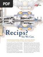 HydroCOM: Energy-Saving Control System | PDF | Control System ...