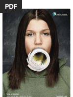 Advocacy Wheel | PDF | Domestic Violence | Misconduct