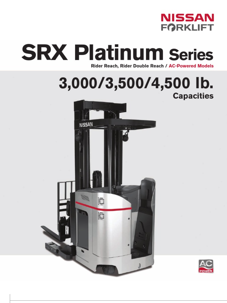 SS-SRXN 10-09 | Download Free PDF | Elevator | Brake