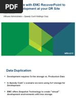 DD P dd6400 Install Guide en Us | PDF | Power Supply | Computer Engineering