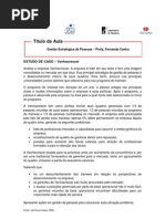 A Importância do Igbá Orí na Religião Yorùbá | PDF | Homo Sapiens | Física