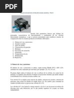 Norma Iso 1219-2 | PDF | Neumática | Bomba