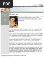 50 Posisi Seks Kamasutra (PDFDrive) | PDF