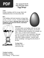 Five Finger Test Poster | PDF