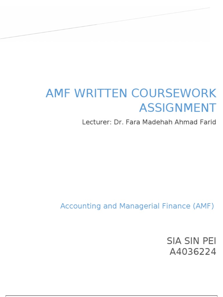 To Upload | PDF | Cost Of Capital | Beta (Finance)