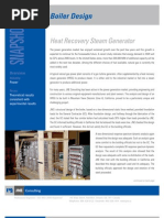 Fluence Gridstack Pro - Global - Specs - BR-042-02-EN | PDF ...